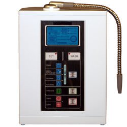 Best Alkaline Water Machine Reviews Guide - Our Top Picks for 2021